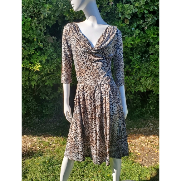Reborn | Dresses | Reborn Dress | Poshmark